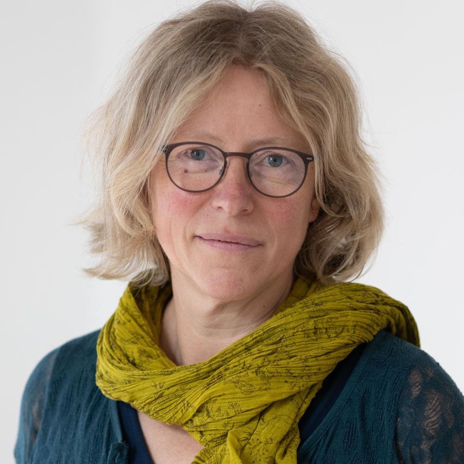 Vorstand - Marienberger-Vereinigung